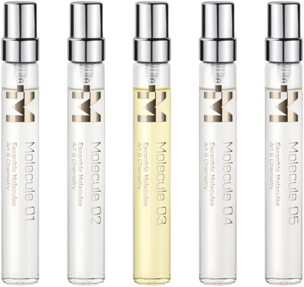 Discovery Sets – MEISTER Parfumerie seit 1888