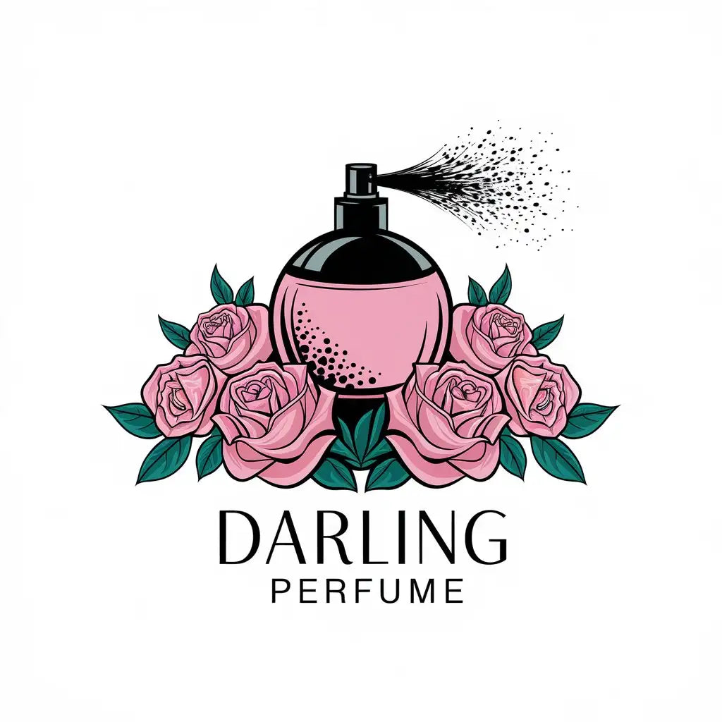 DARLING – MEISTER Parfumerie seit 1888
