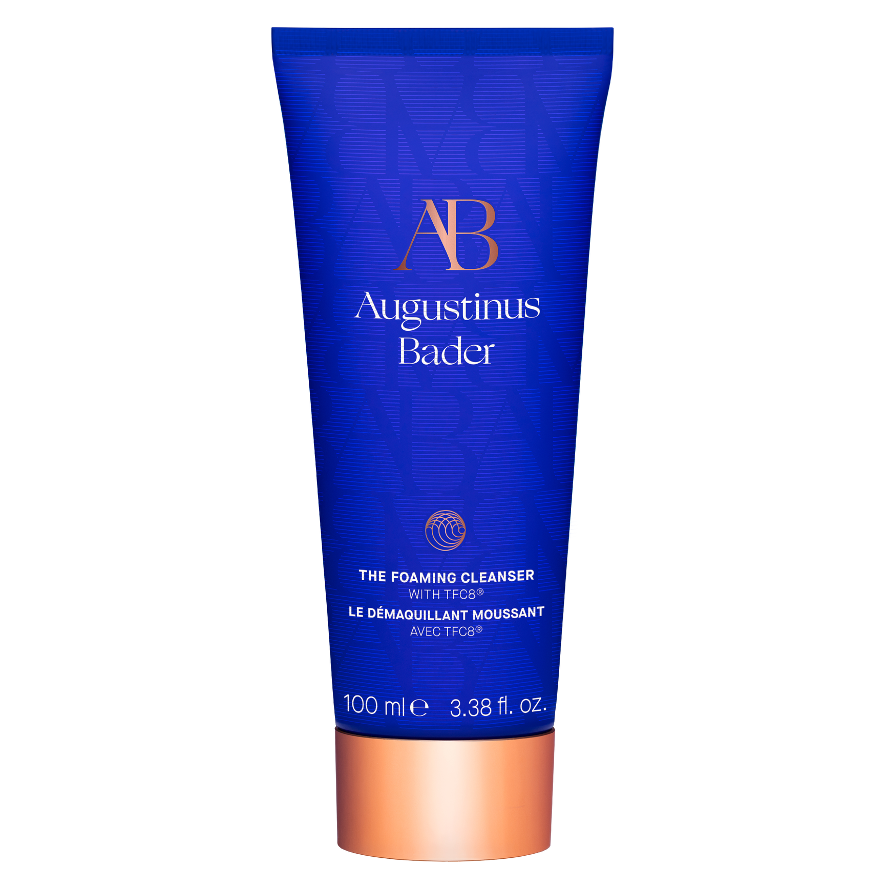 Reinigung – MEISTER Parfumerie seit 1888