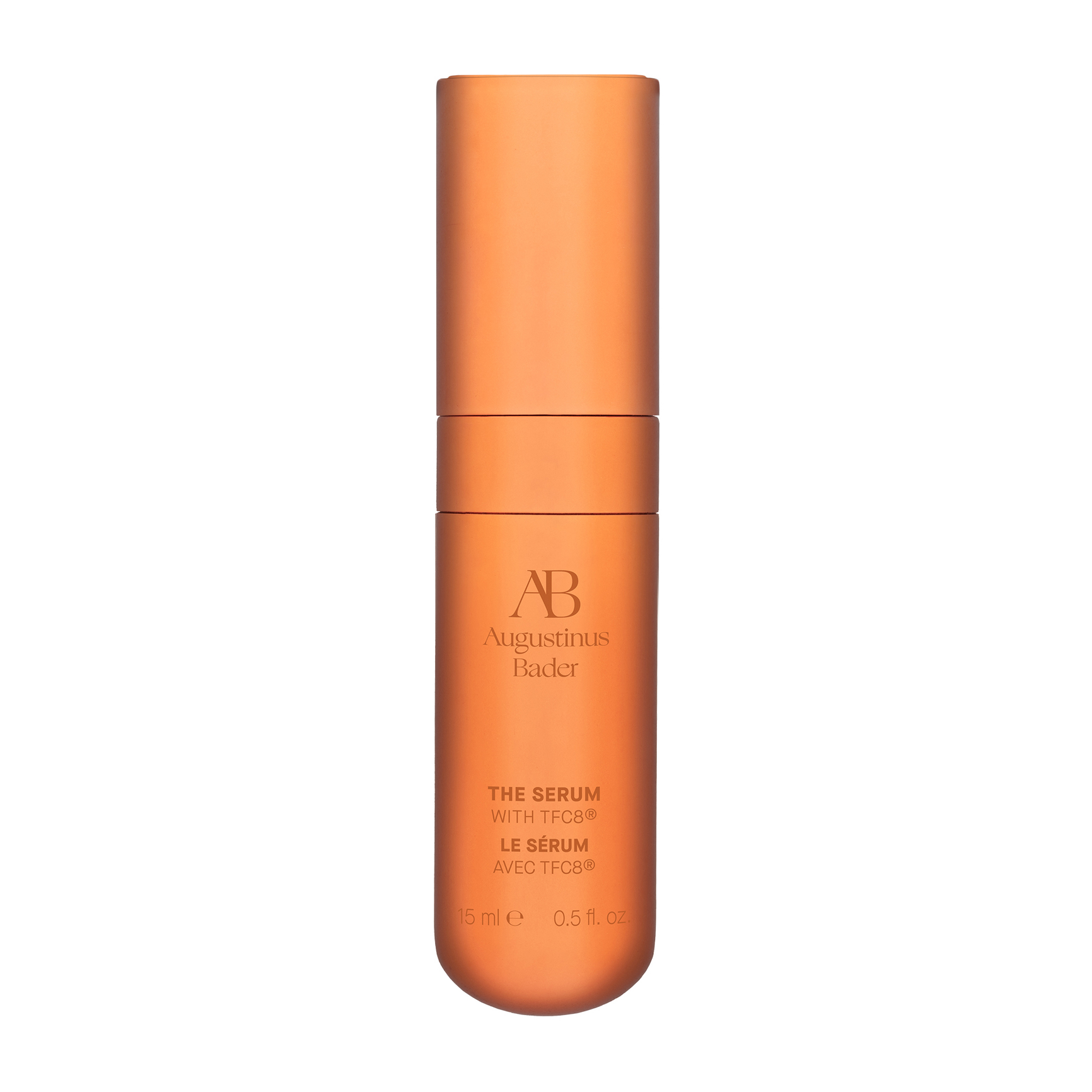 The Serum Nomad – MEISTER Parfumerie seit 1888